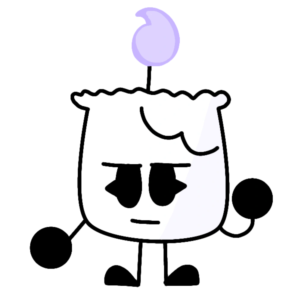 Diva | Shapeverse Wiki | Fandom