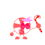 Jimmy/Normal | Shapeverse Wiki | Fandom