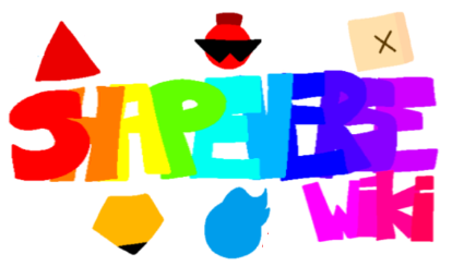 Category:Characters | Shapeverse Wiki | Fandom