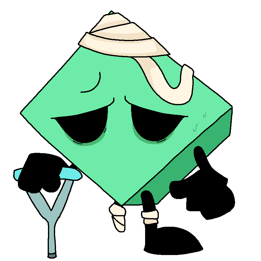 Quacha | Shapeverse Wiki | Fandom