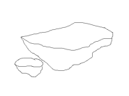 Baby Shapeverse | Shapeverse Wiki | Fandom