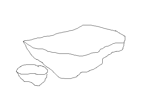 Baby Shapeverse | Shapeverse Wiki | Fandom