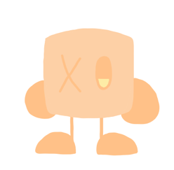 Shapeling | Shapeverse Wiki | Fandom