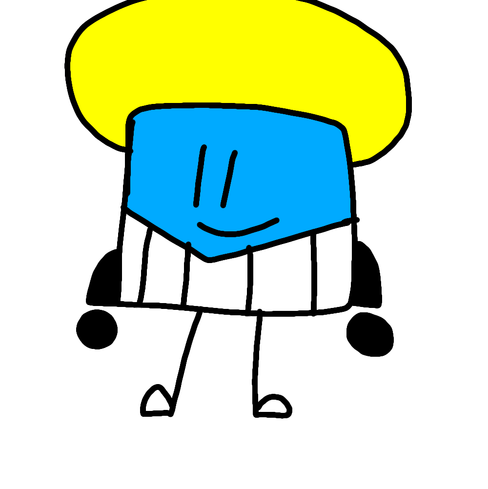 Jay | Shapeverse Wiki | Fandom