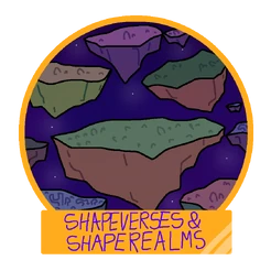 Shapeverse Wiki | Fandom