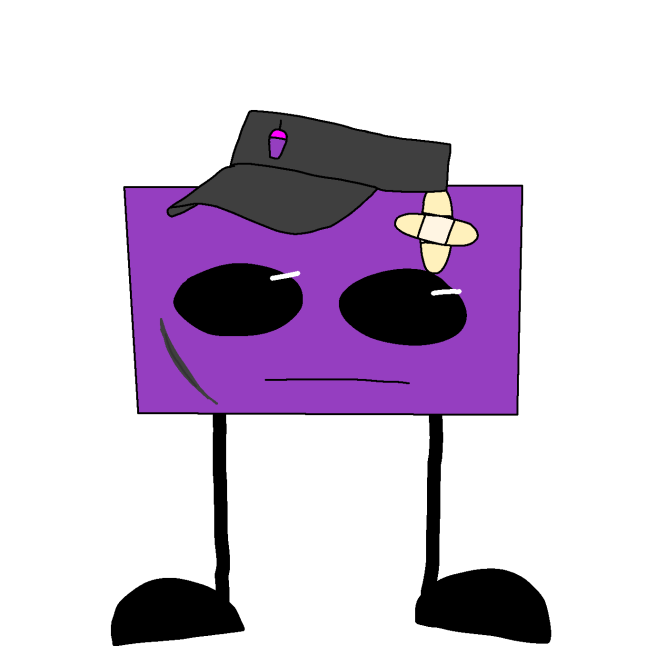 Skelter | Shapeverse Wiki | Fandom