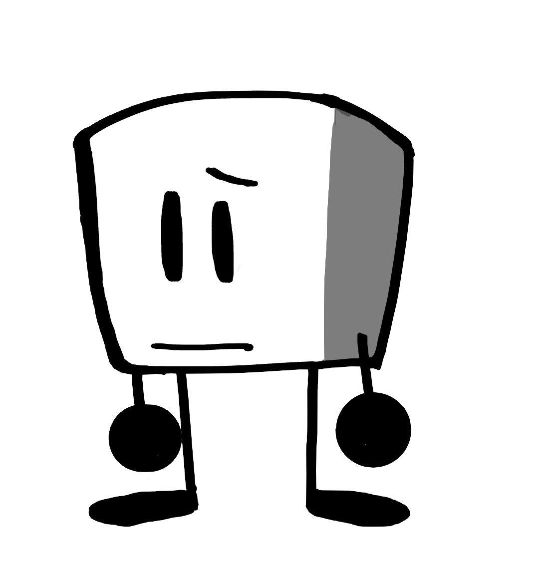 Skip | Shapeverse Wiki | Fandom