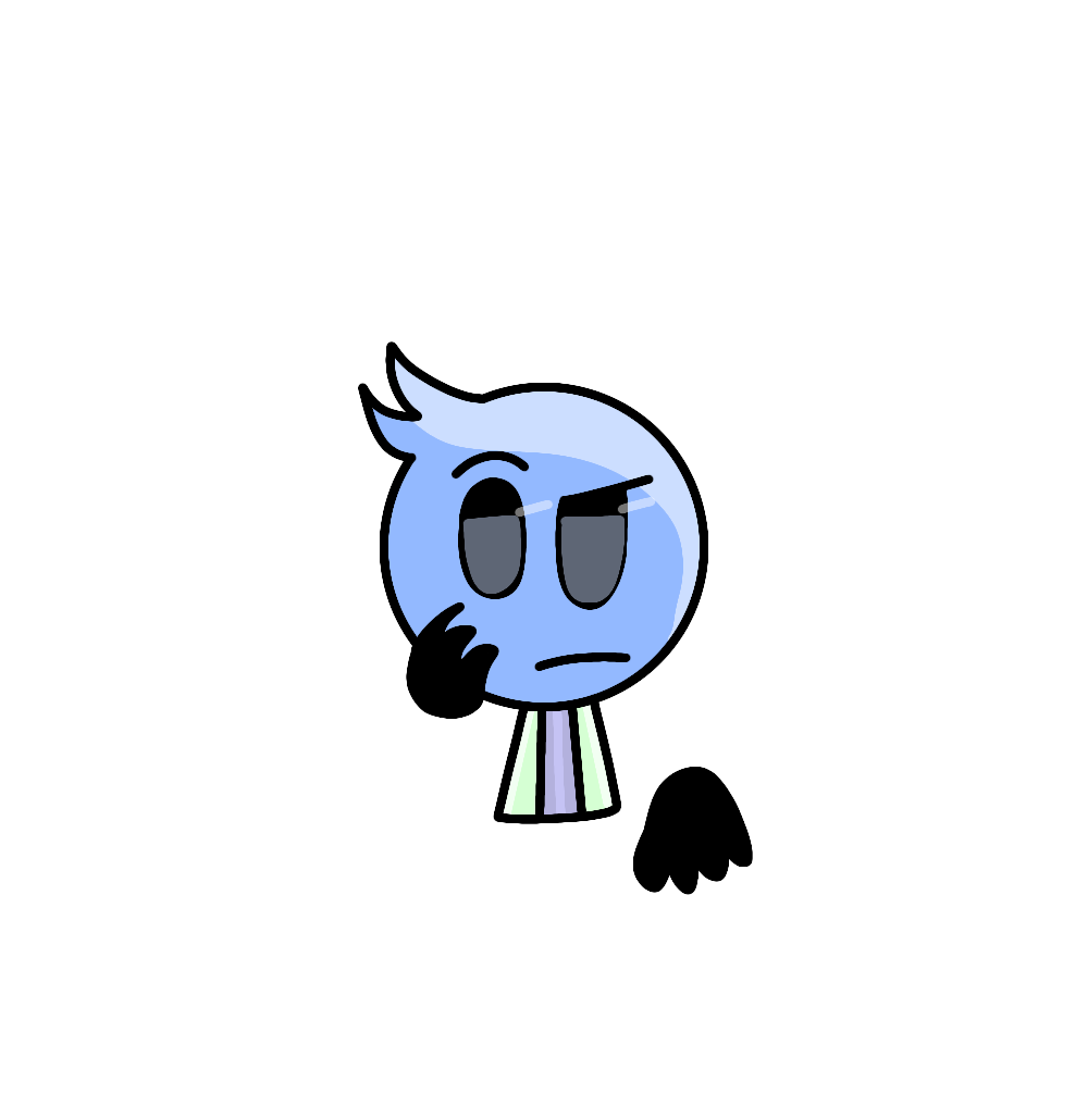 Jim | Shapeverse Wiki | Fandom