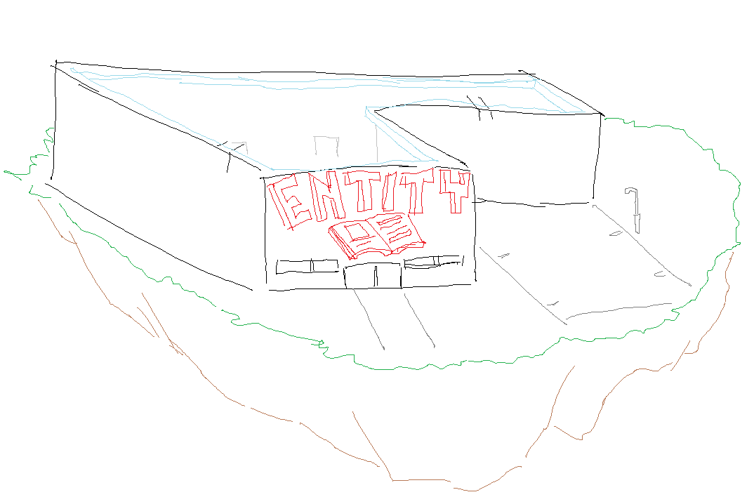 Entity Shapeverse | Shapeverse Wiki | Fandom