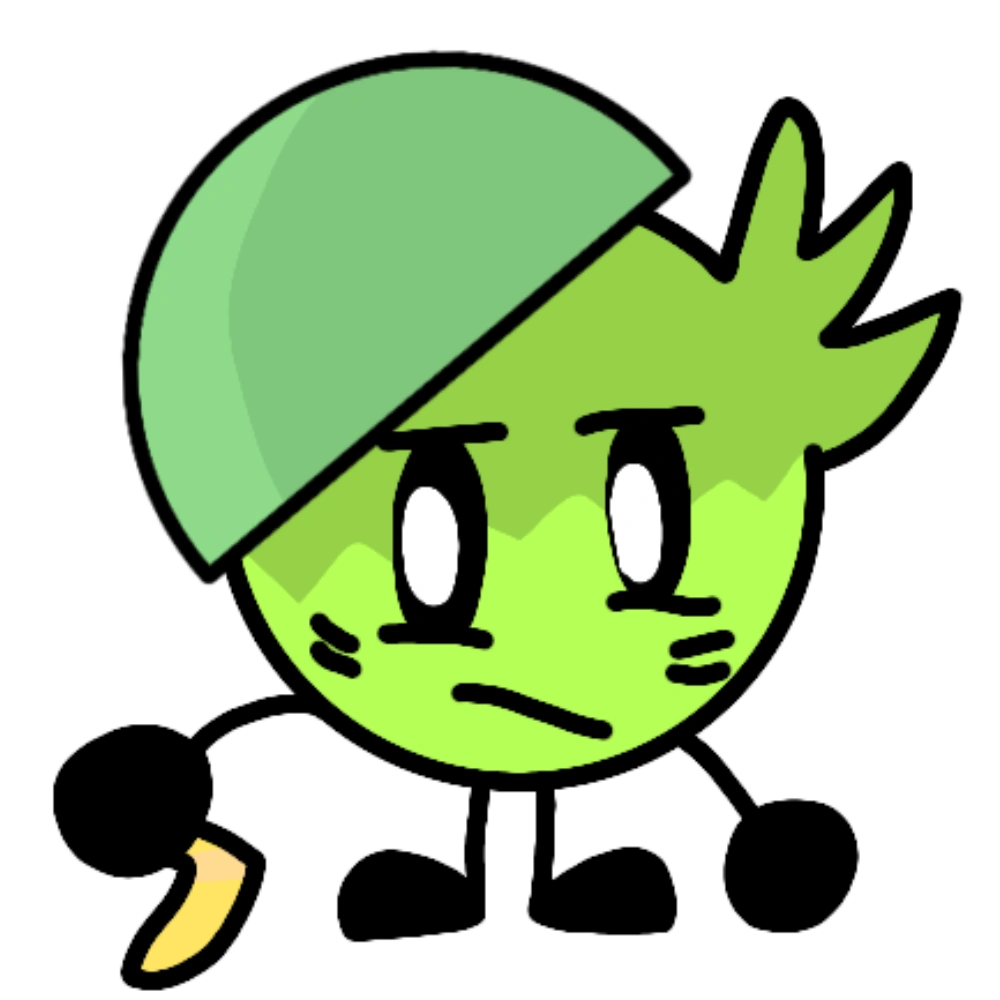 Zach | Shapeverse Wiki | Fandom