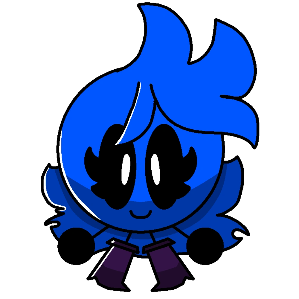 Vio | Shapeverse Wiki | Fandom
