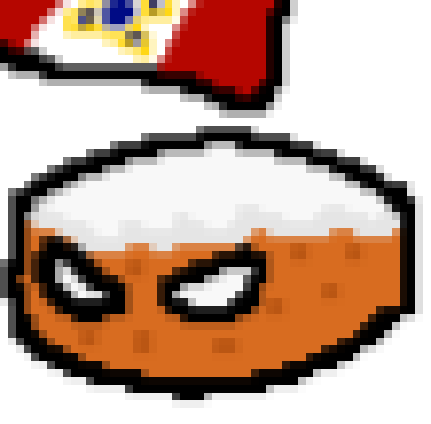 Cake Bright | Shapeverse Wiki | Fandom