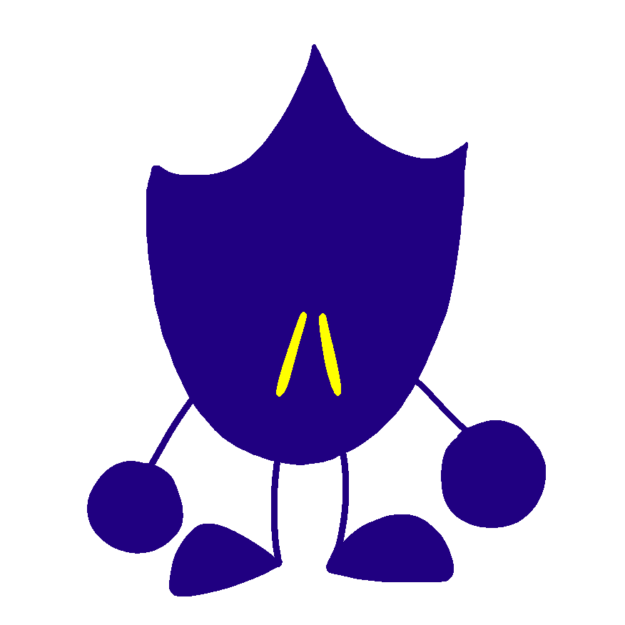 Oneside | Shapeverse Wiki | Fandom