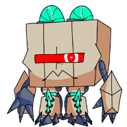 Shapeling | Shapeverse Wiki | Fandom