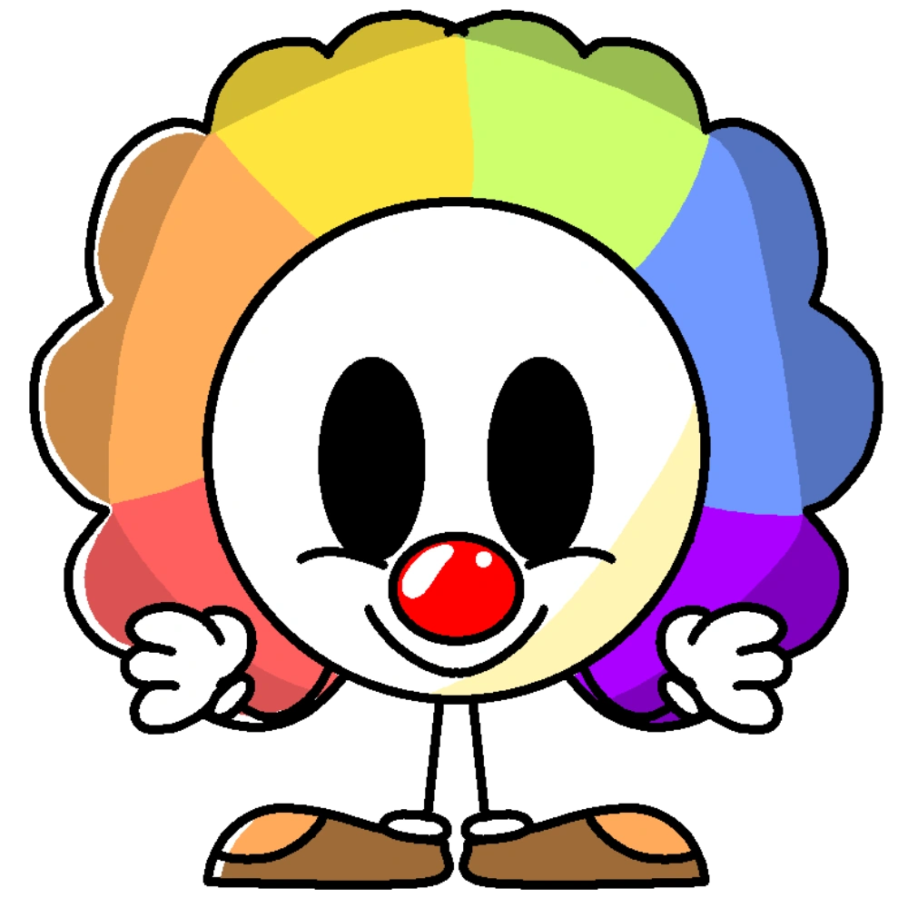 Clonzo | Shapeverse Wiki | Fandom