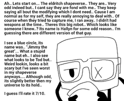 Shapeling | Shapeverse Wiki | Fandom