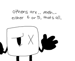 Shapeling | Shapeverse Wiki | Fandom