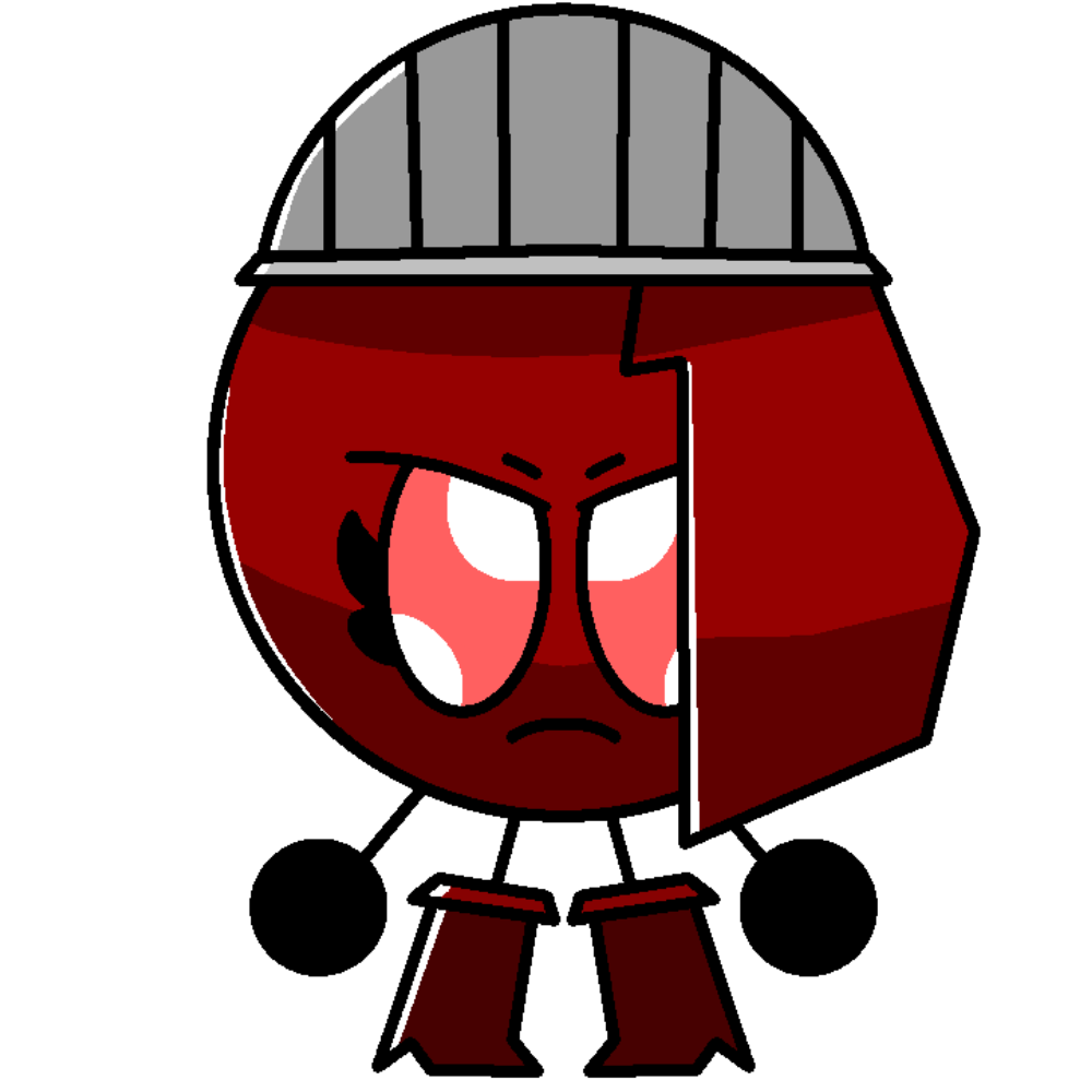 Vinca | Shapeverse Wiki | Fandom