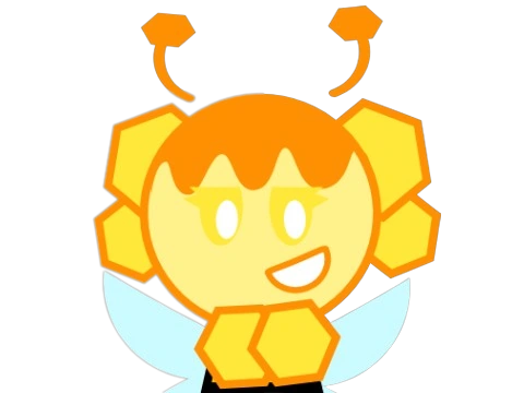 Category:Threat 2 | Shapeverse Wiki | Fandom