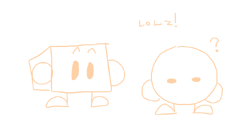 Shapeling | Shapeverse Wiki | Fandom