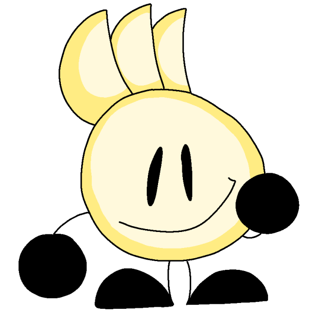 Jimmy/Lemon | Shapeverse Wiki | Fandom