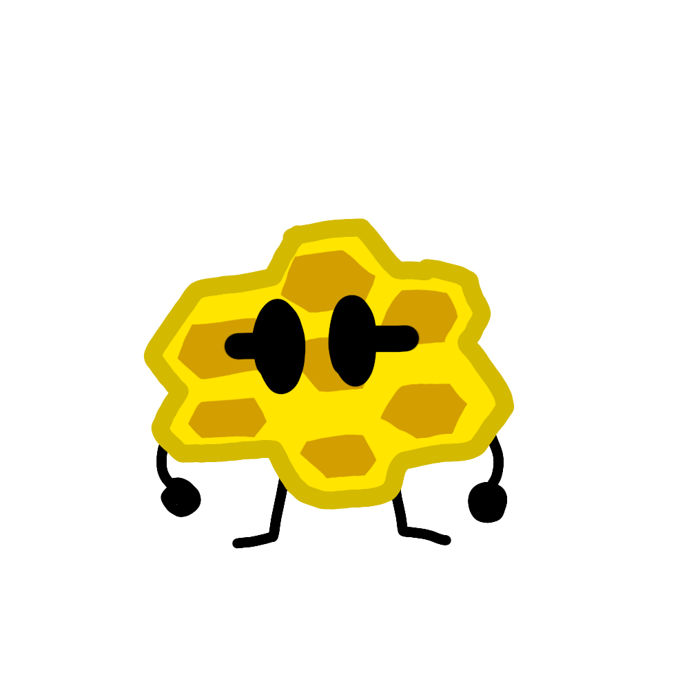 HoneyHon | Shapeverse Wiki | Fandom
