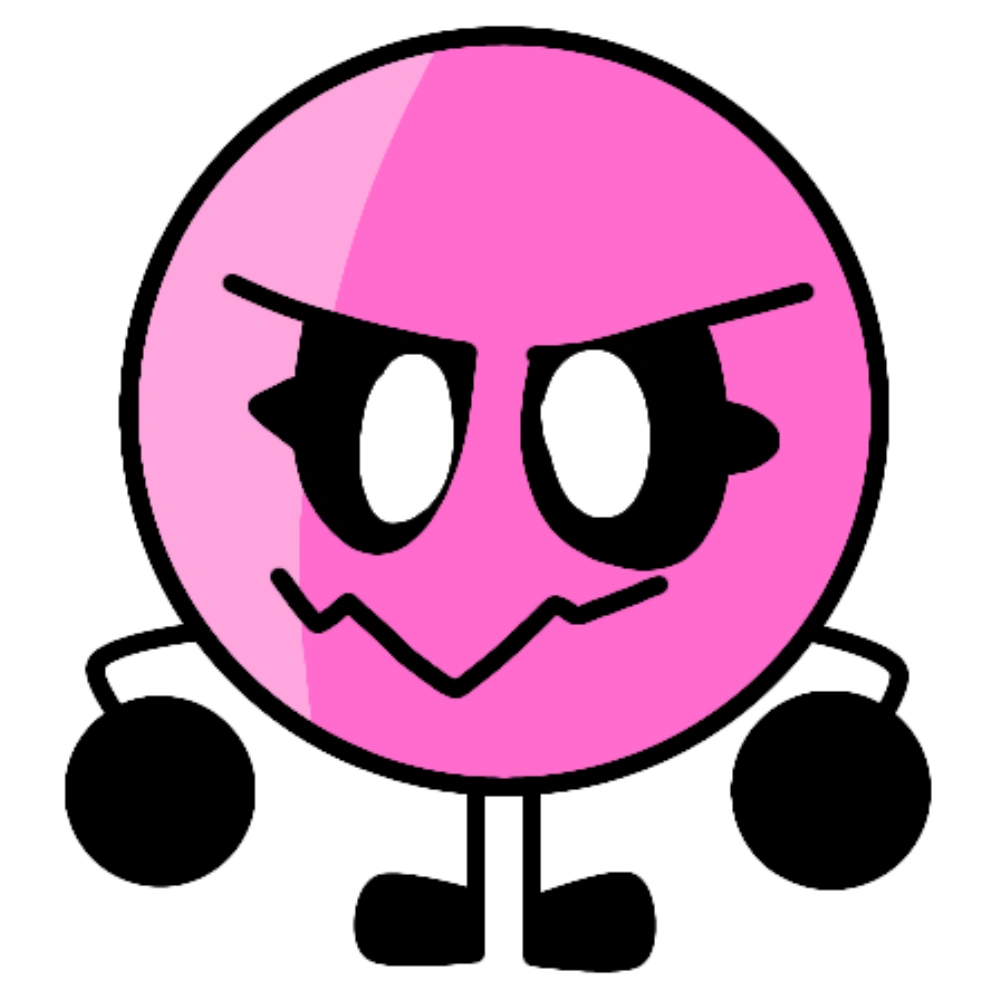 Anixo | Shapeverse Wiki | Fandom