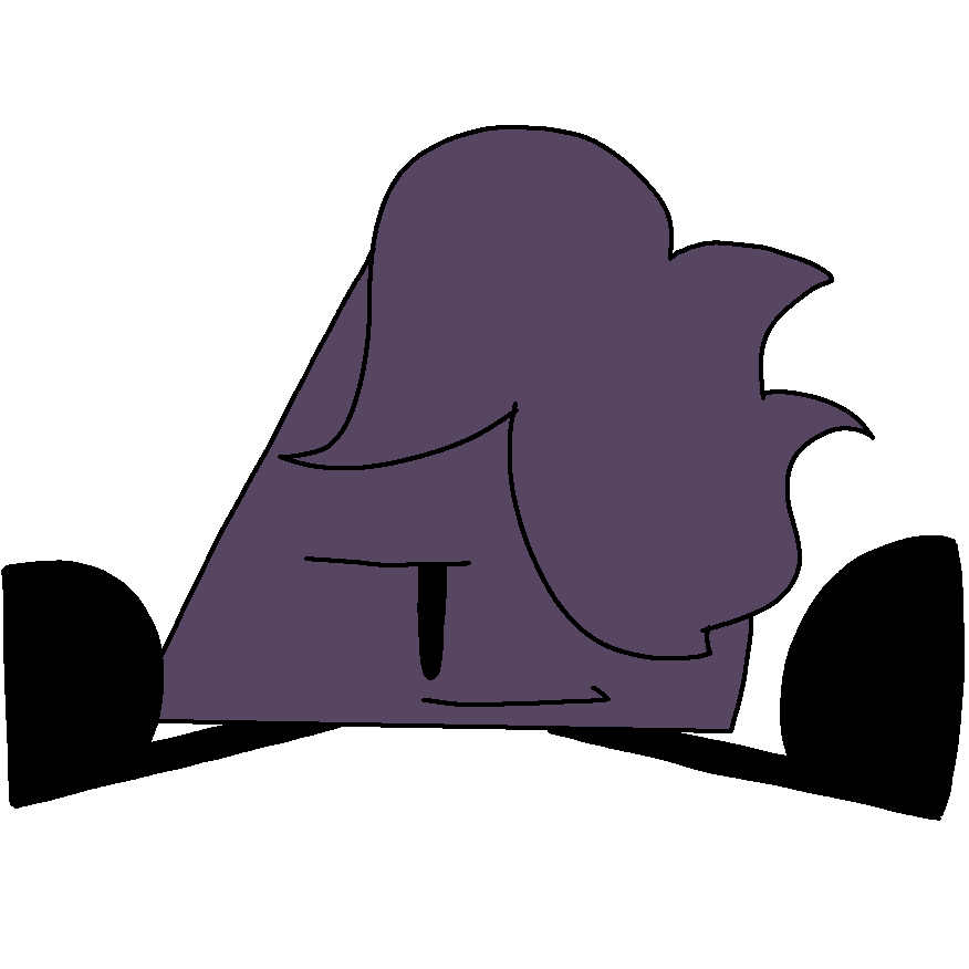 Axul | Shapeverse Wiki | Fandom