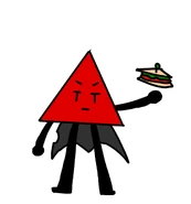 Tod | Shapeverse Wiki | Fandom