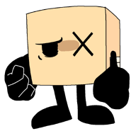 Shapeling | Shapeverse Wiki | Fandom