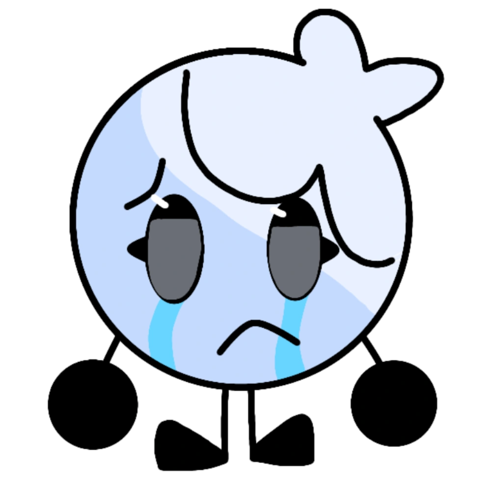 Tearzie | Shapeverse Wiki | Fandom