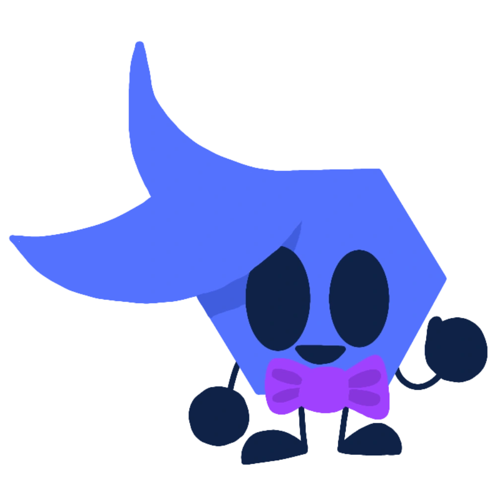 Category:Humanoids | Shapeverse Wiki | Fandom