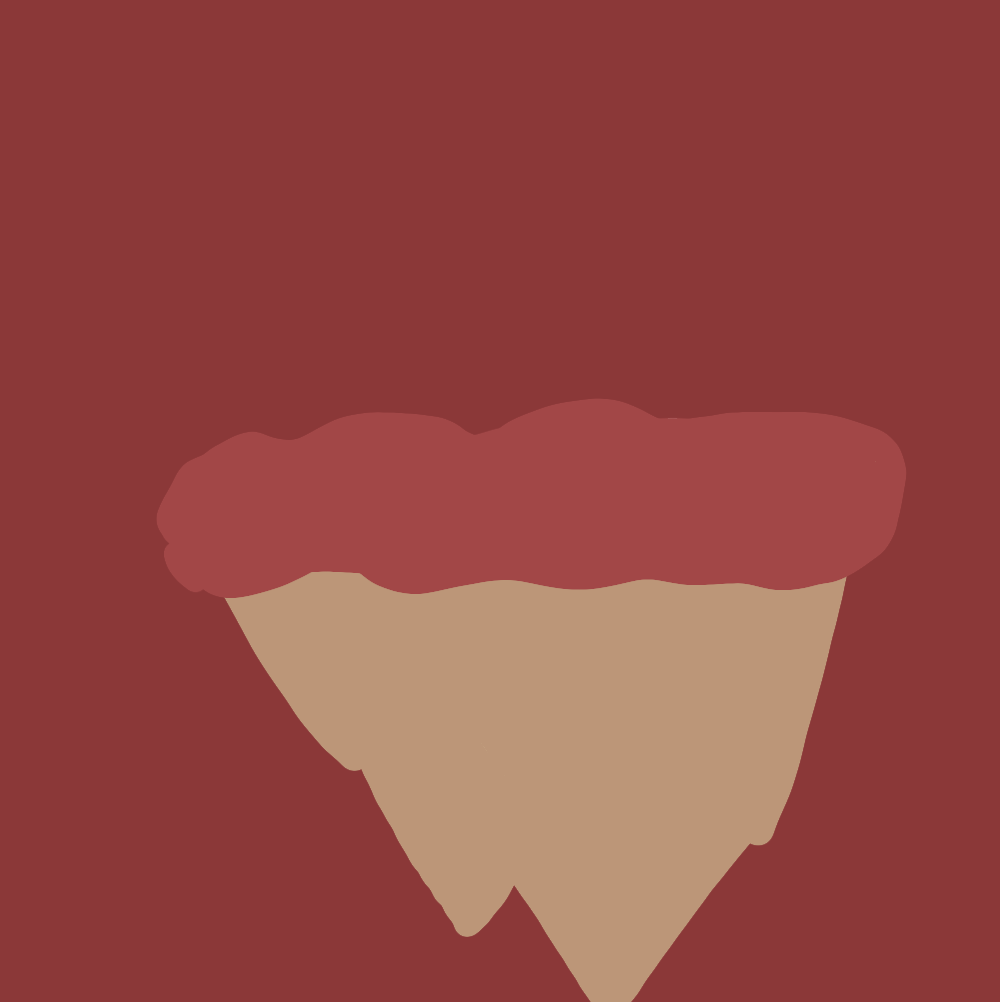 Parasite Shapeverse | Shapeverse Wiki | Fandom