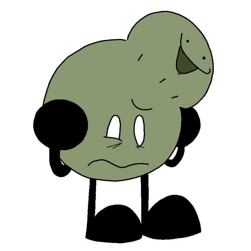 Wazo & Plonky | Shapeverse Wiki | Fandom