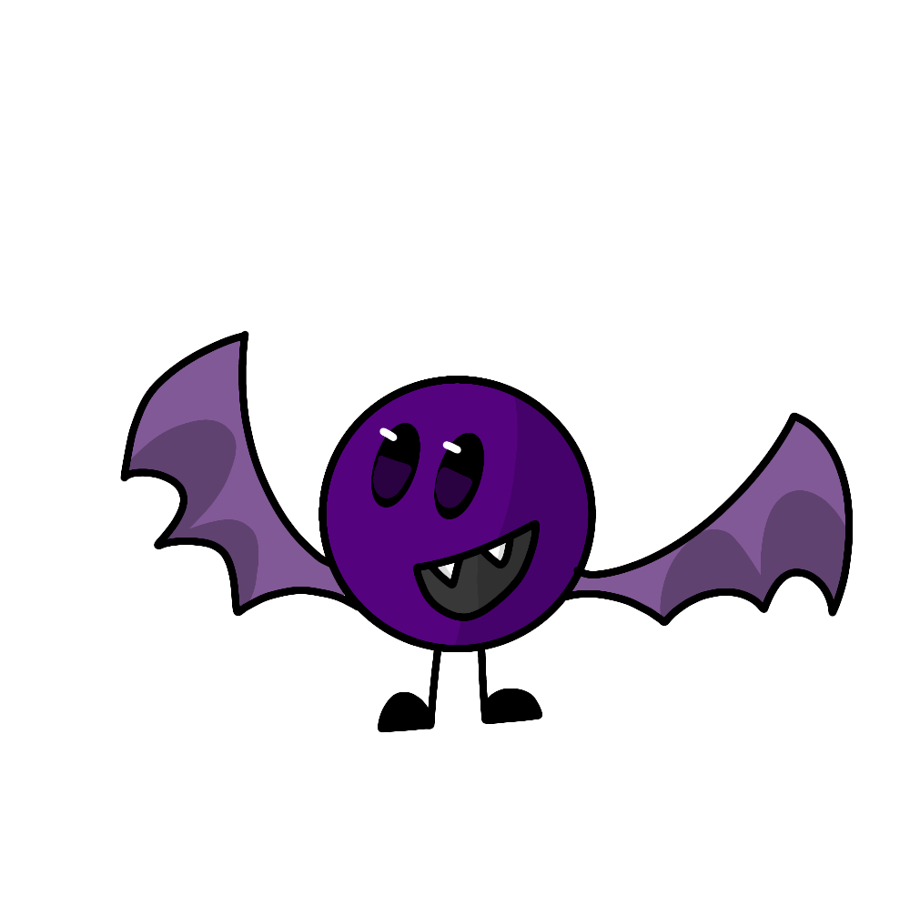 Vasper | Shapeverse Wiki | Fandom