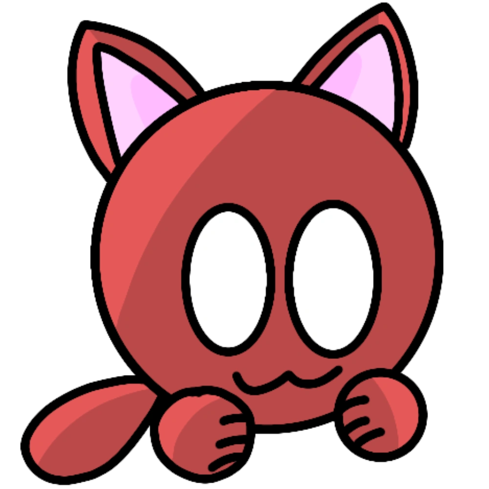 Jep | Shapeverse Wiki | Fandom