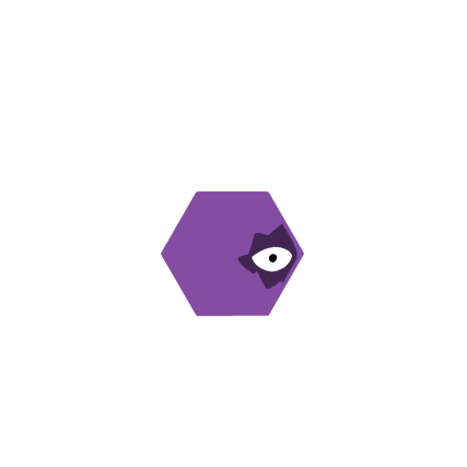 The Lurker | Shapeverse Wiki | Fandom