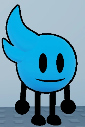 Jimmy/Normal | Shapeverse Wiki | Fandom