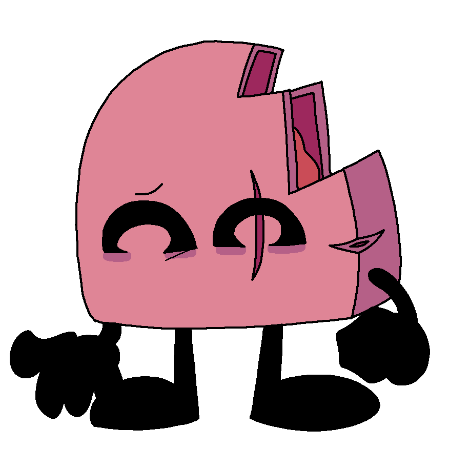 Rouneg | Shapeverse Wiki | Fandom