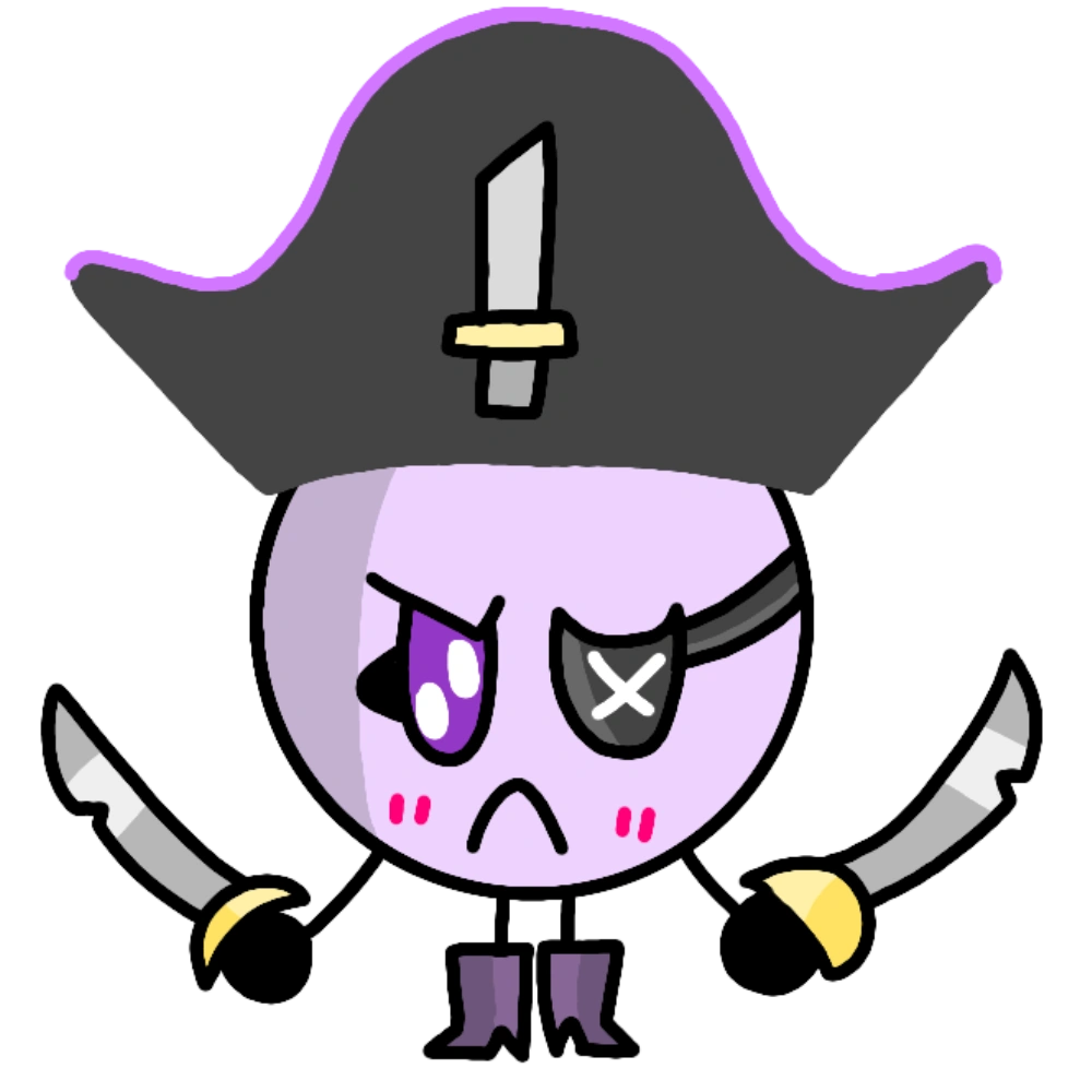 Olivia | Shapeverse Wiki | Fandom