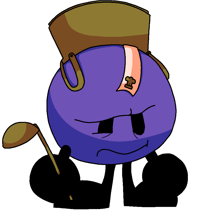 Dezlight | Shapeverse Wiki | Fandom