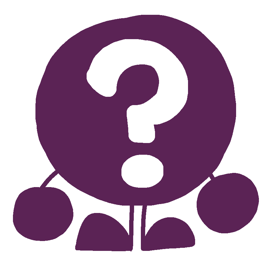 Tutorial (Characters) | Shapeverse Wiki | Fandom