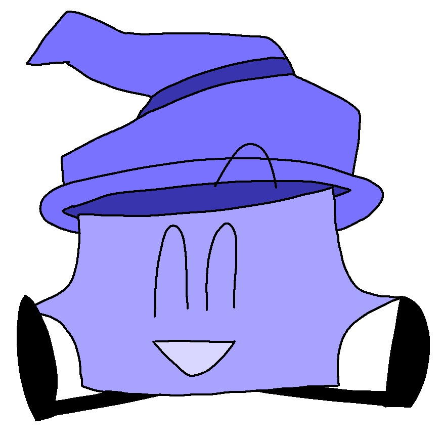 Wicken | Shapeverse Wiki | Fandom