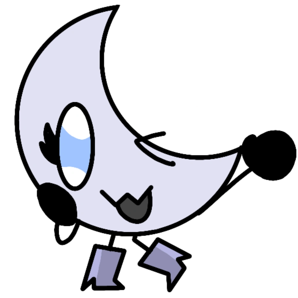 Chandra | Shapeverse Wiki | Fandom