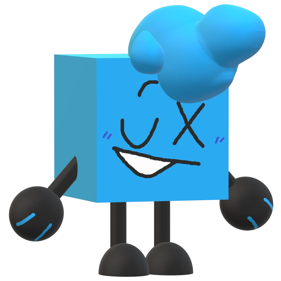 Jallophy | Shapeverse Wiki | Fandom