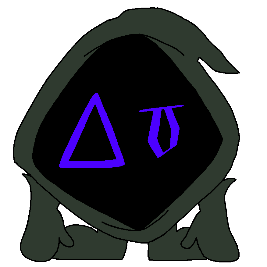 Kan | Shapeverse Wiki | Fandom