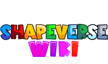 Tutorial (Characters) | Shapeverse Wiki | Fandom