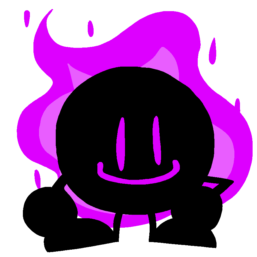 Overflow | Shapeverse Wiki | Fandom