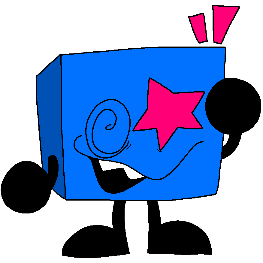 Envy | Shapeverse Wiki | Fandom