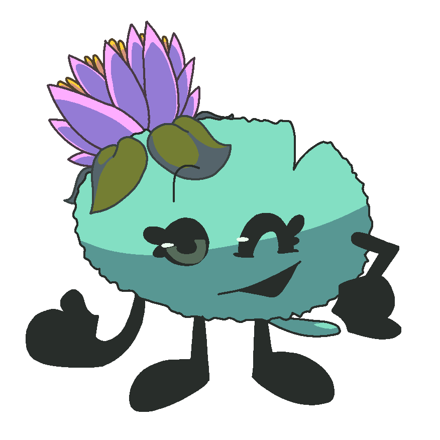 Rossetti | Shapeverse Wiki | Fandom